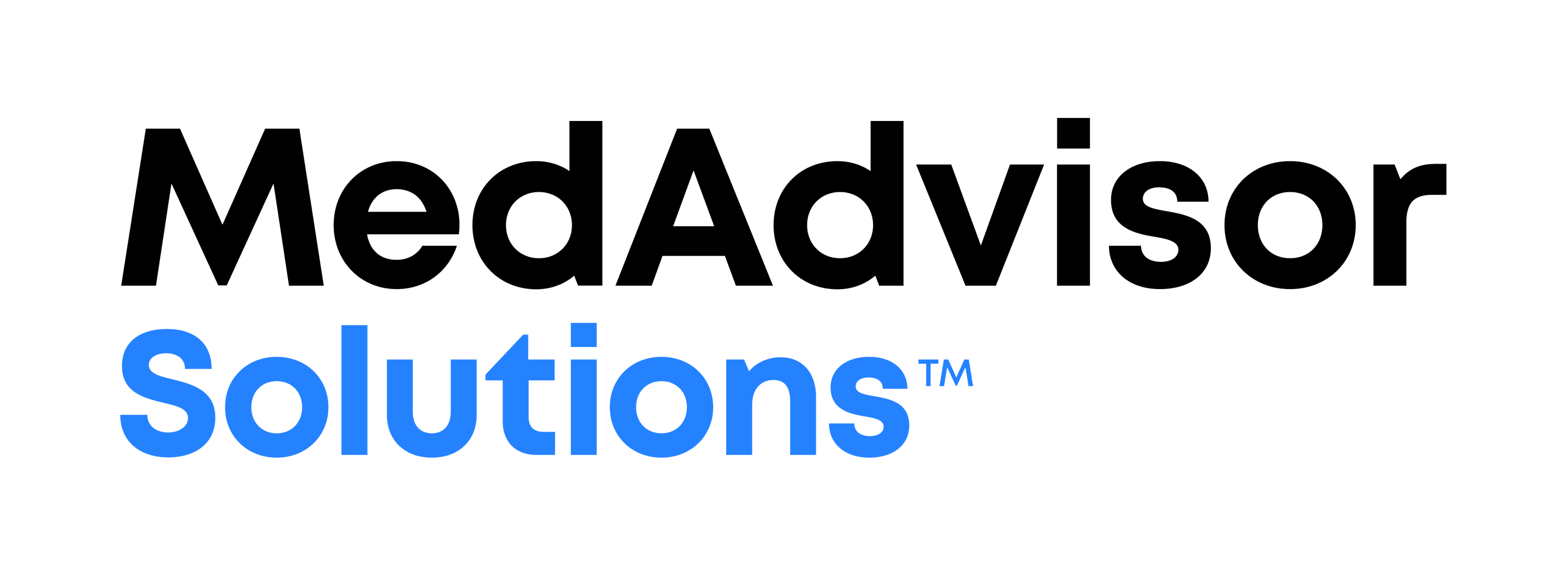 MedAdvisor Solutions