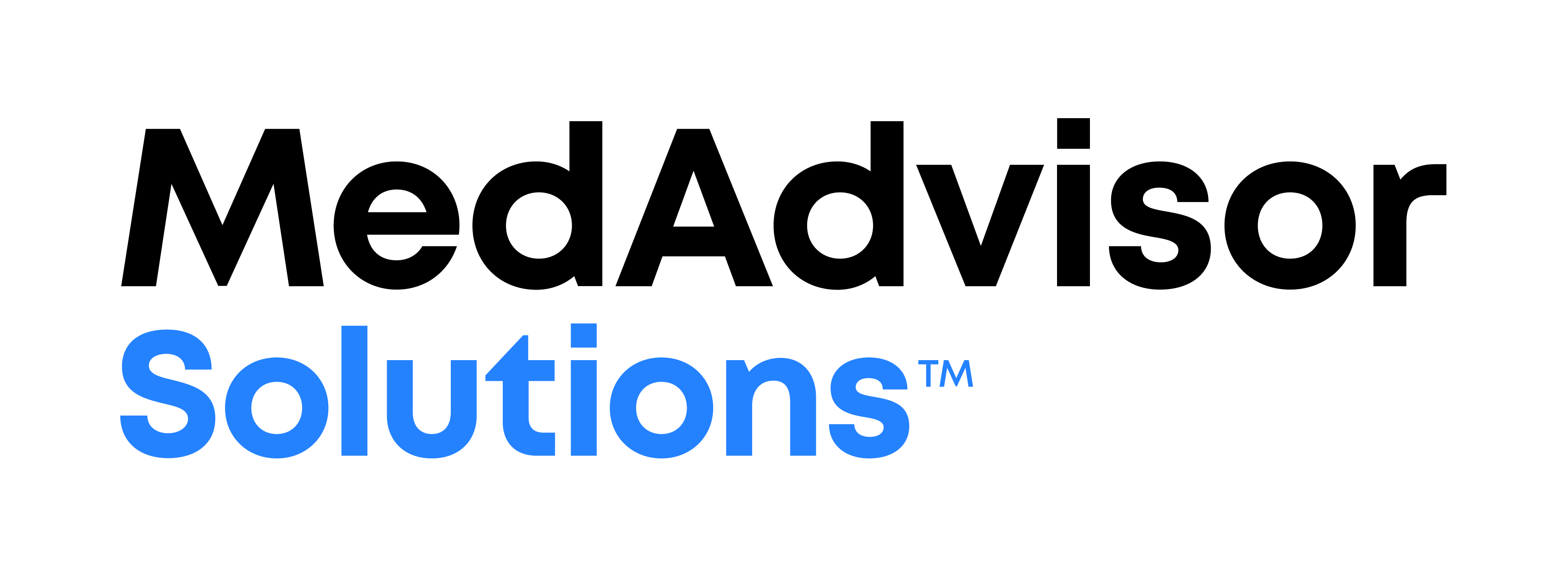 MedAdvisor Solutions